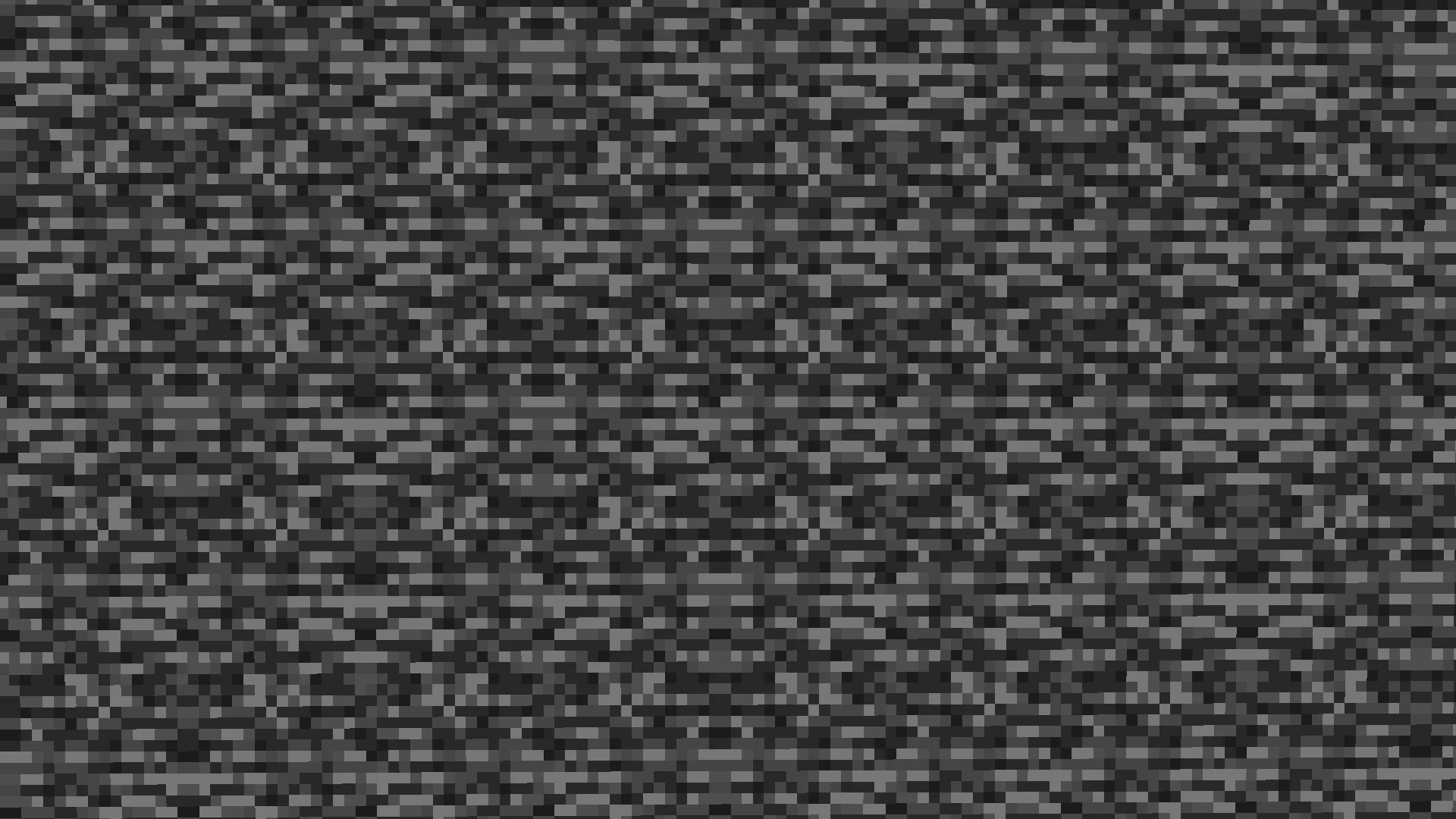 Minecraft Education Edition to Bedrock converter